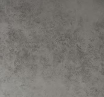 Laminam