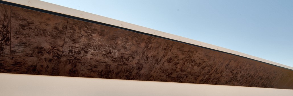 Laminam